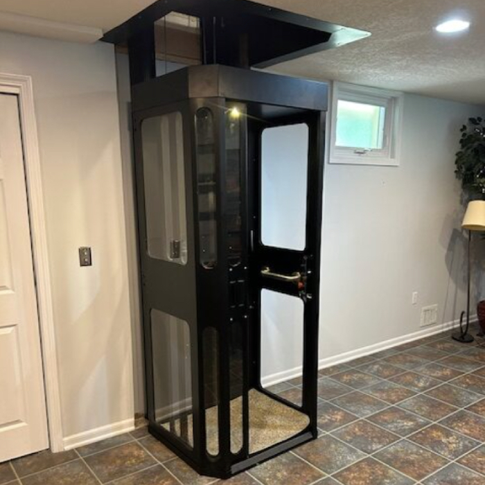 10 best home elevators for 2026 - Artisan Elevators