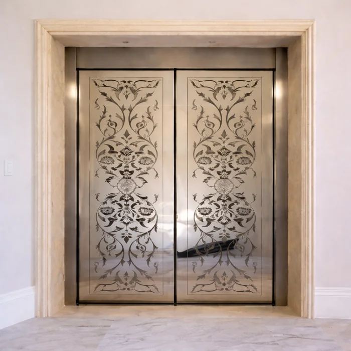 10 best home elevators for 2026 - Artisan Elevators